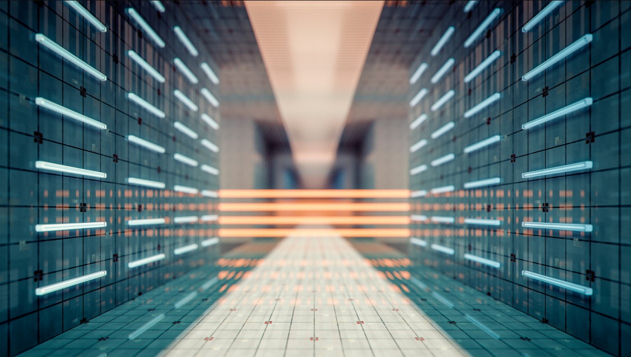 IT Governance Is More Than An IT Issue. It’s A Leadership Imperative ...